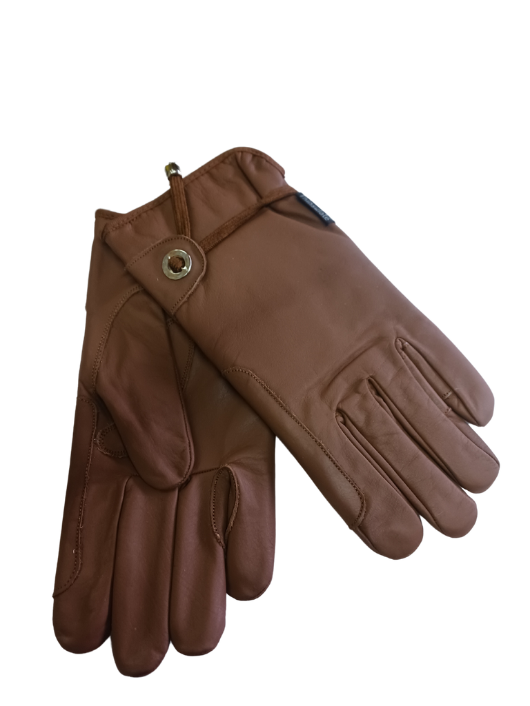 Outback Insulated Gloves – Outback Survival Gear LLC